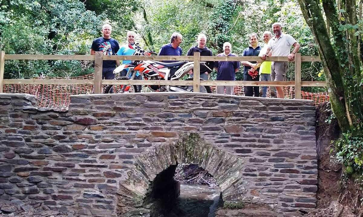 Ashwell-Bridge-04 – Trail Riders Fellowship