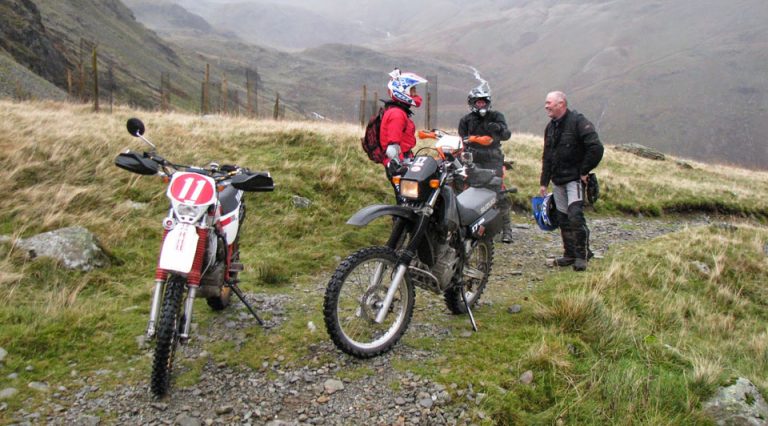 Gatesgarth-Riding-01 – Trail Riders Fellowship