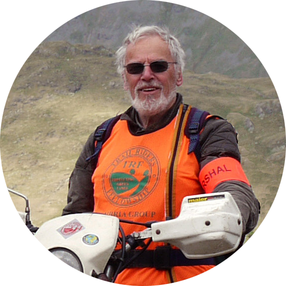 Steve-Pighils-01 – Trail Riders Fellowship