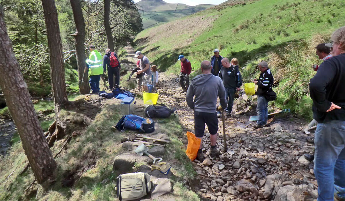 Taming-the-waterfall-01 – Trail Riders Fellowship